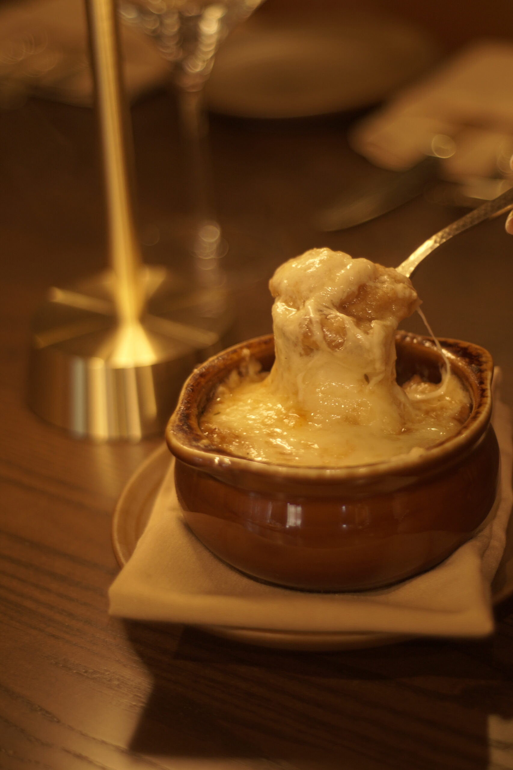 Cask Restaurant & Bar | Fine Dining in Warwick, RI